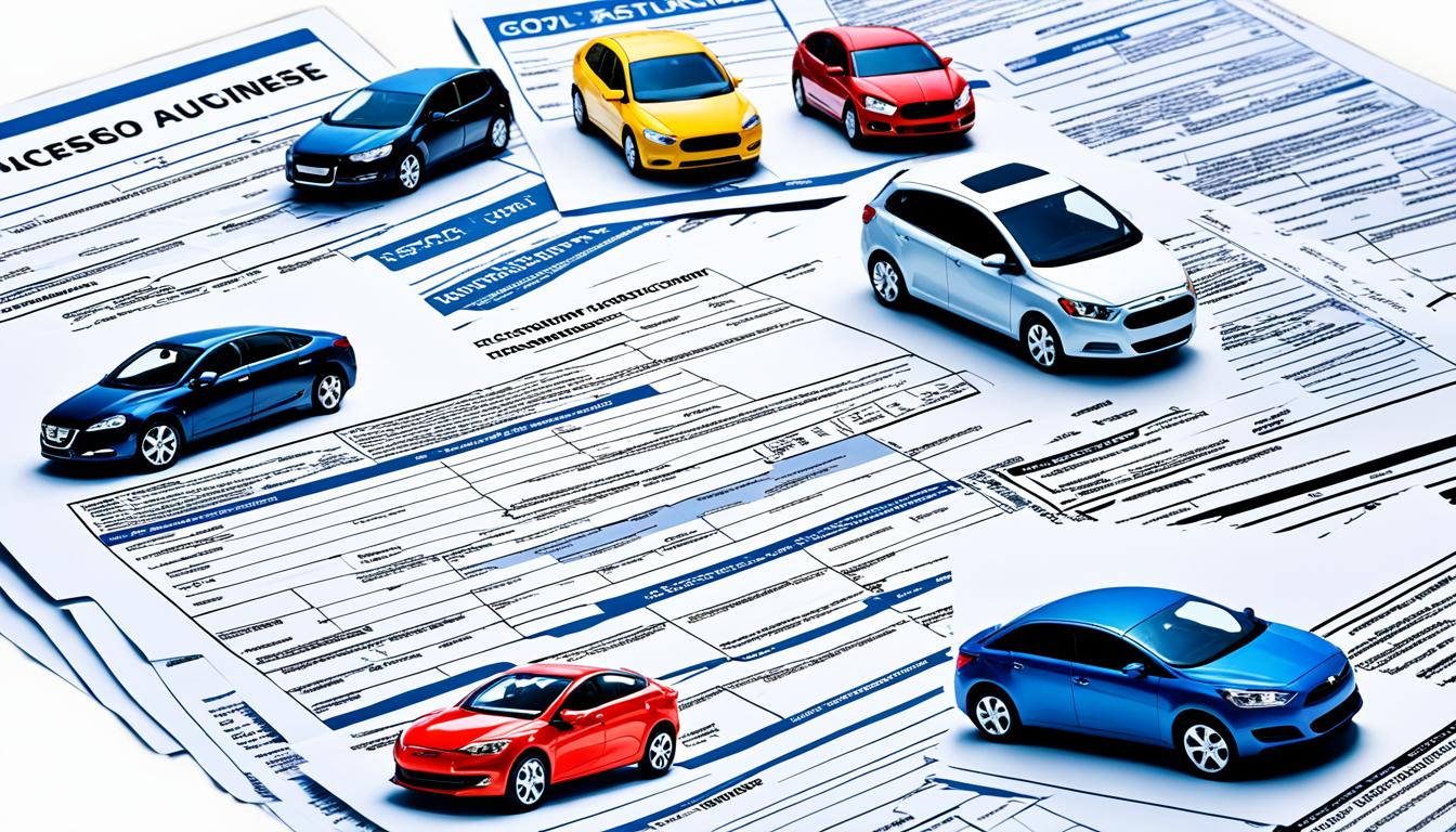 How to Get Dealer License For Car Auction – Make a Video for Car Auction